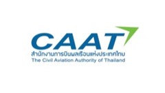 Drayton Aerospace